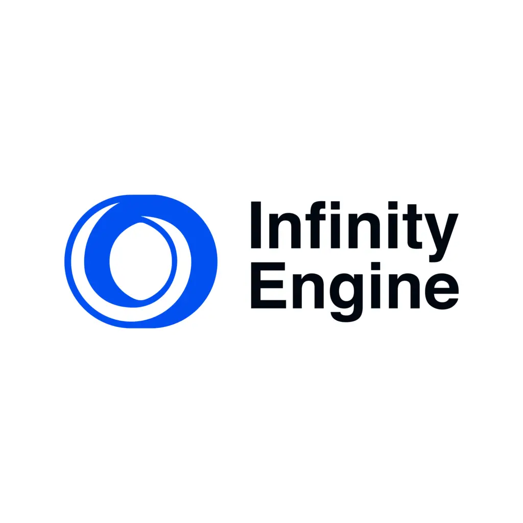 Our Story – Infinityengine